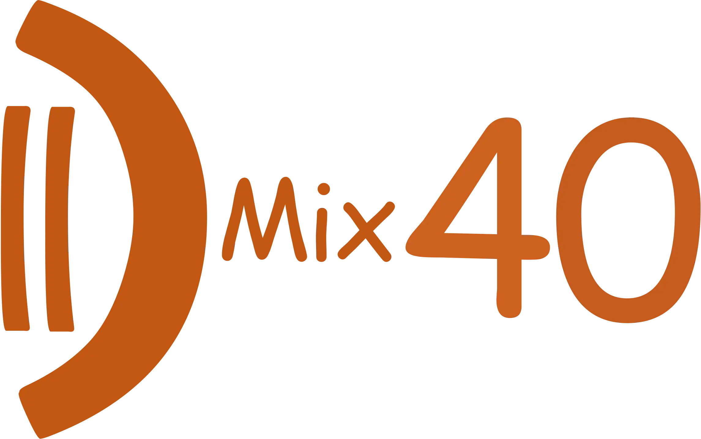 Ürünler - DOZMAK - Dozajlama Cihazları